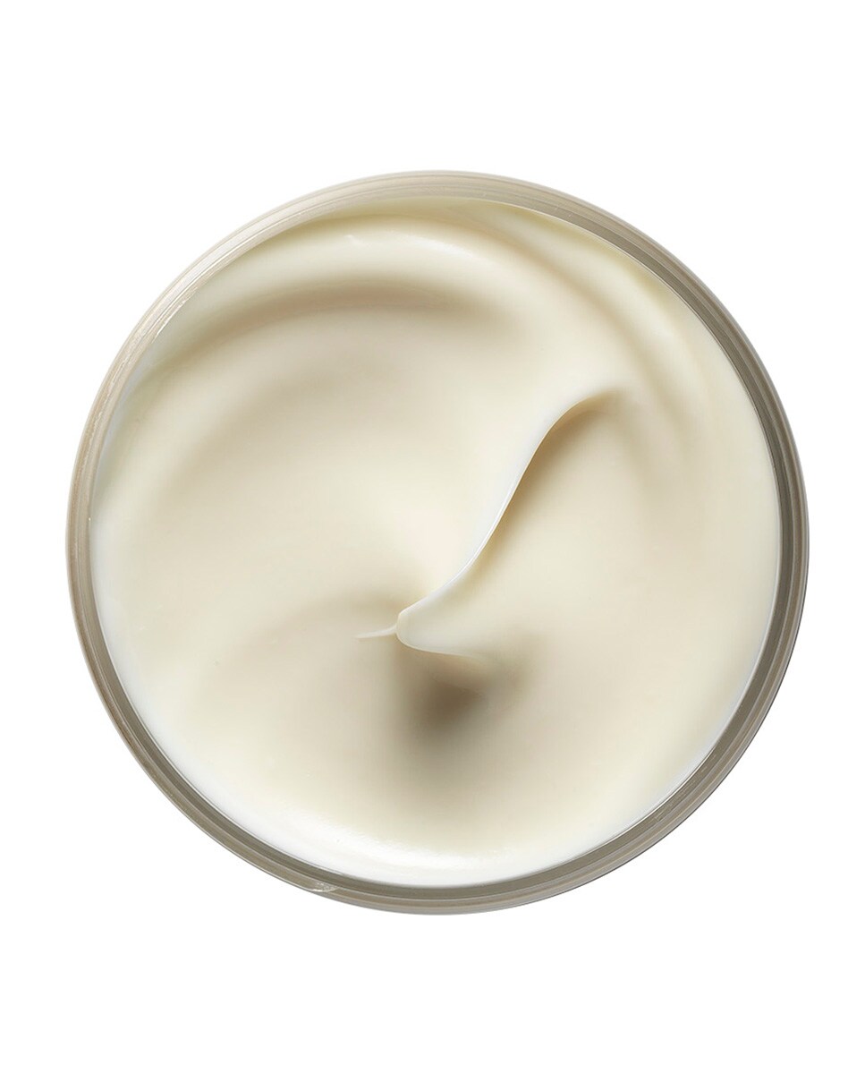 Crema Corporal Ginger Souffle 350 ml Origins · Origins · El Corte Inglés