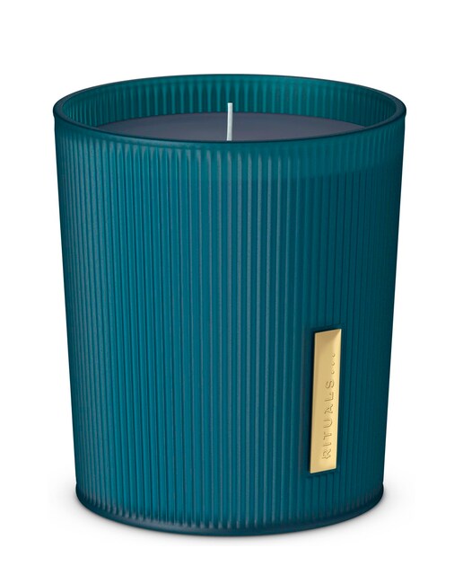 Fragancias Hogar Rituals · El Corte Inglés