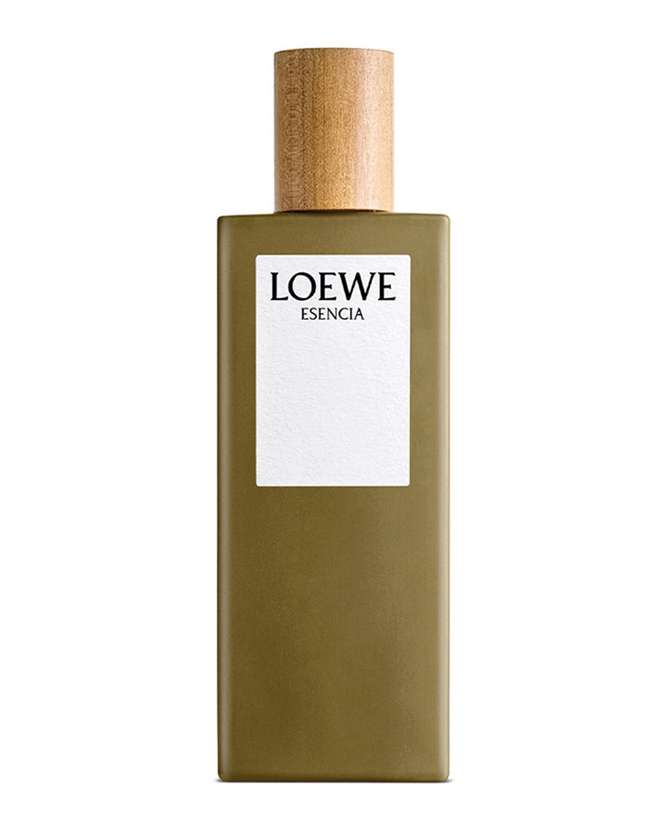 Perfumes Hombre Loewe · El Corte Inglés
