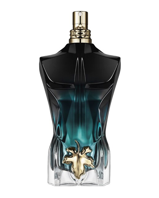 Perfumes Hombre Jean Paul Gaultier · El Corte Inglés