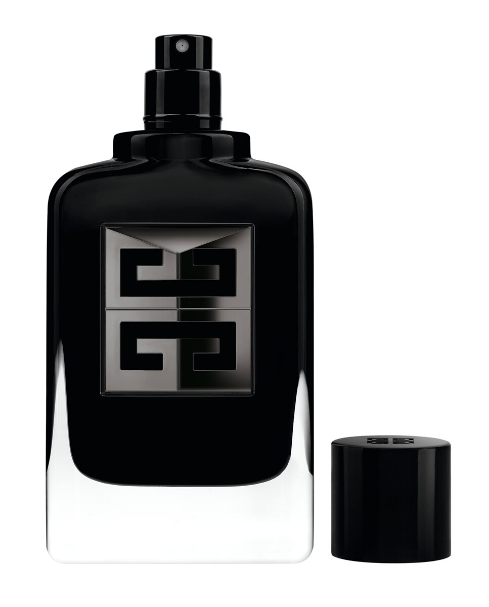 Eau de Parfum Extrême Gentleman Society 60 ml Givenchy · Givenchy · El ...