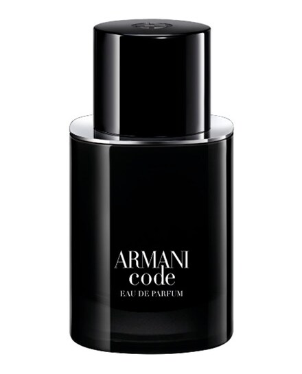 Eau de Parfum Armani Code 100 ml Giorgio Armani · Giorgio Armani · El ...