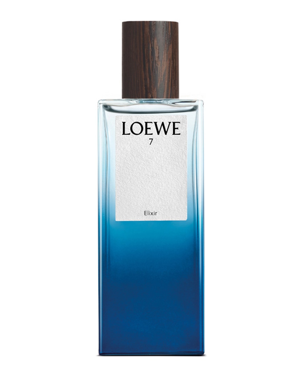 Perfumes Hombre Loewe · El Corte Inglés