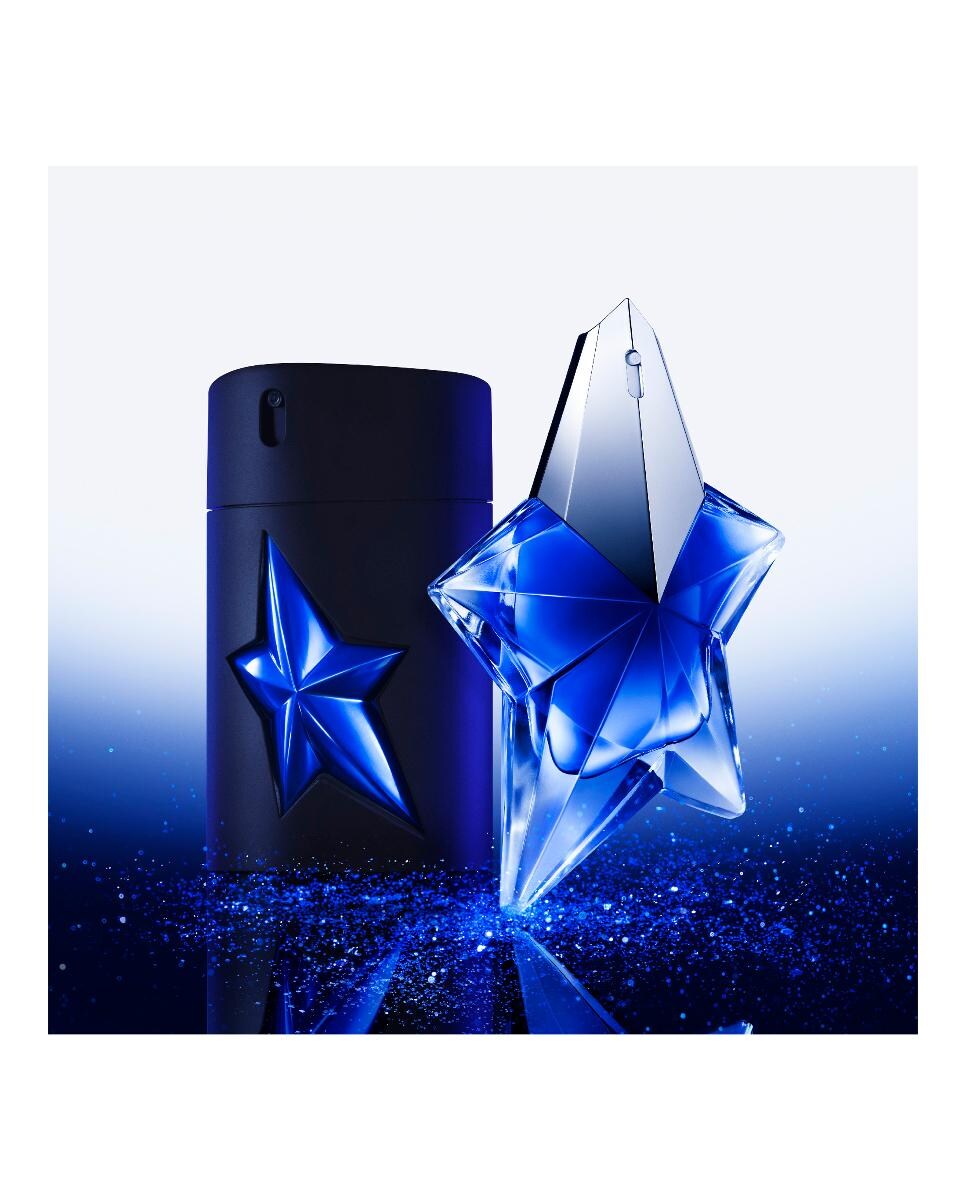 Eau de Parfum A*Men Stellar Mugler · Mugler · El Corte Inglés