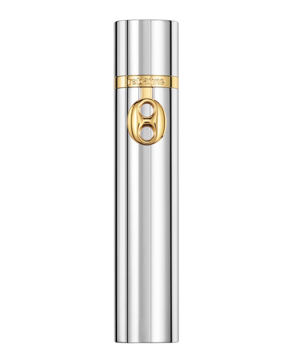 Estuche de Regalo Collection Rabanne-Case 15 Ml Collection Rabanne ...