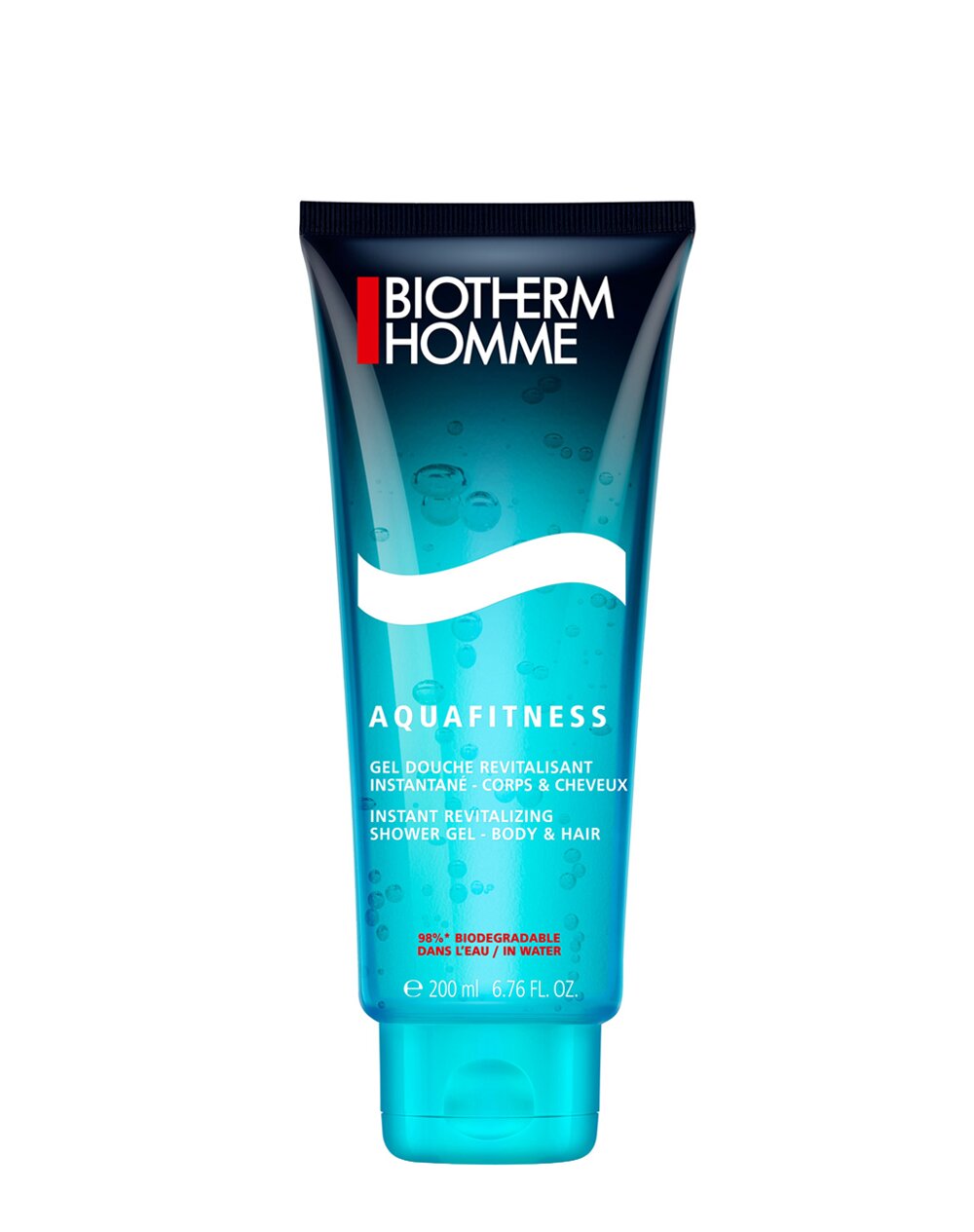 Cosmética Capilar Hombre · El Corte Inglés