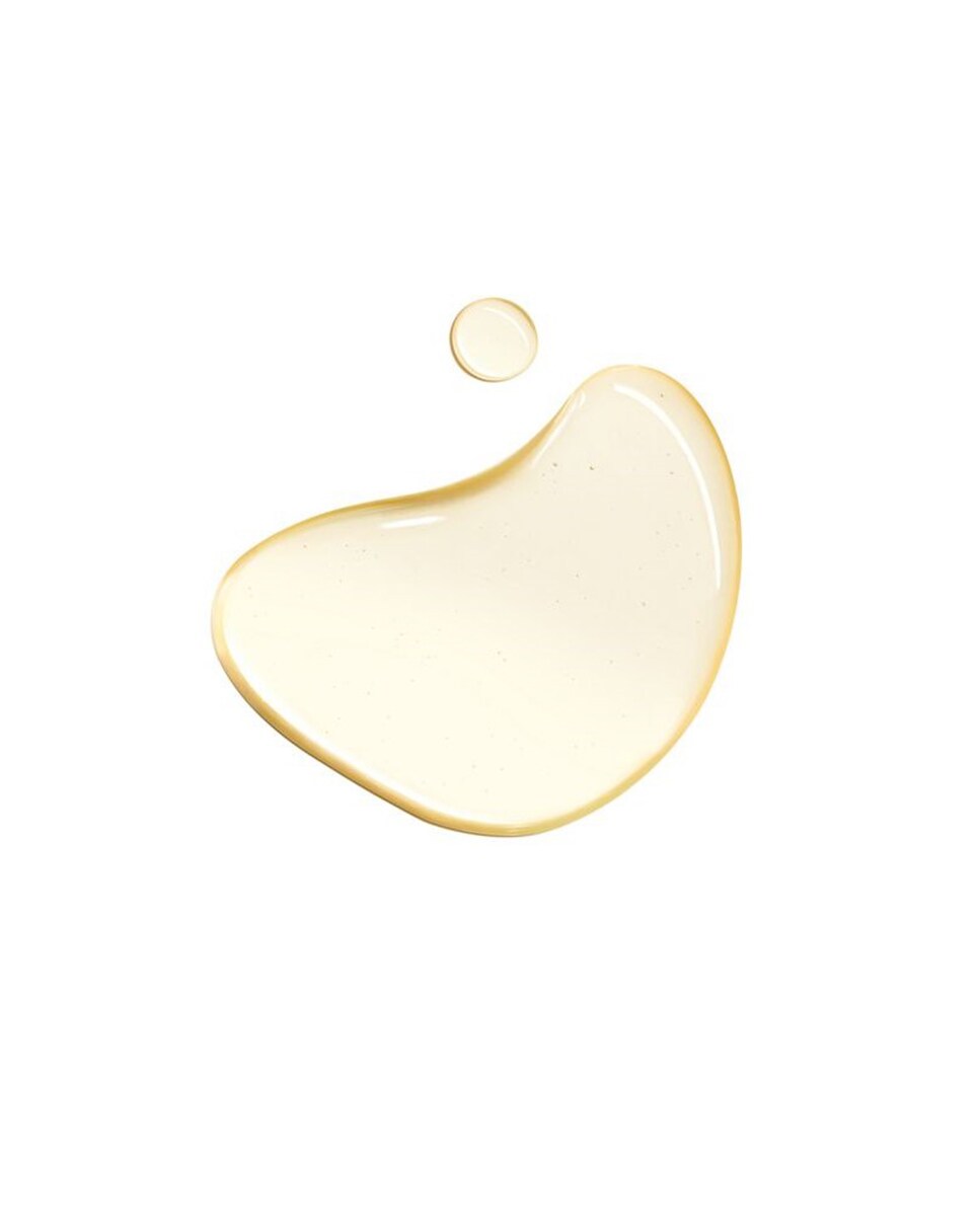 Aceite Desmaquillante Doypack 300 ml Clarins · Clarins · El Corte Inglés