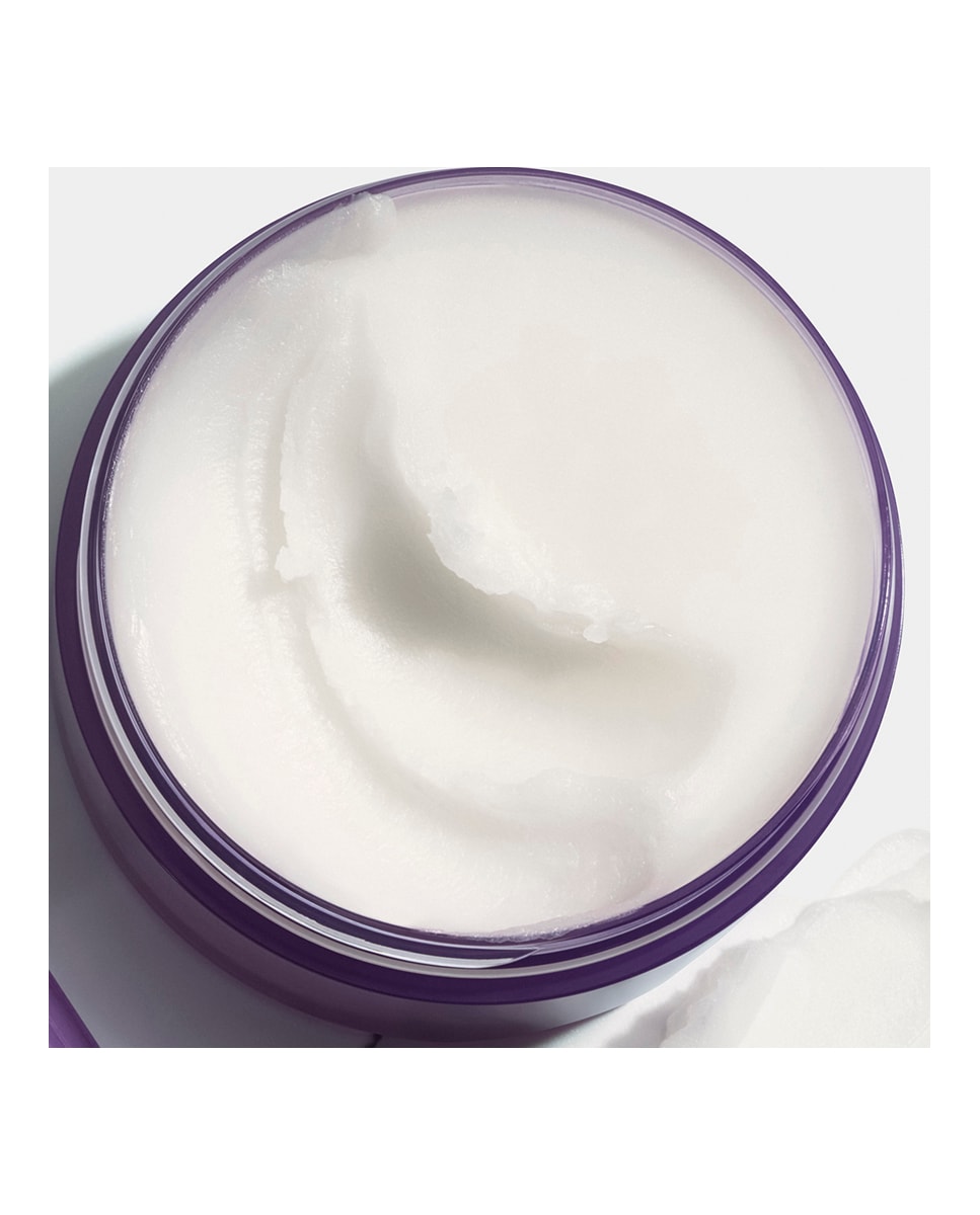 Bálsamo Desmaquillante Take The Day Off Balm 250 ml Clinique · Clinique ...