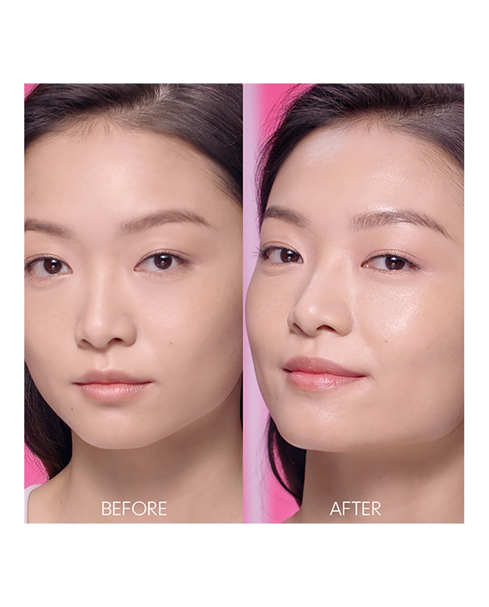 Emulsión Lightful C3 Radiant Hydration Skin Renewal M.A.C · El Corte Inglés