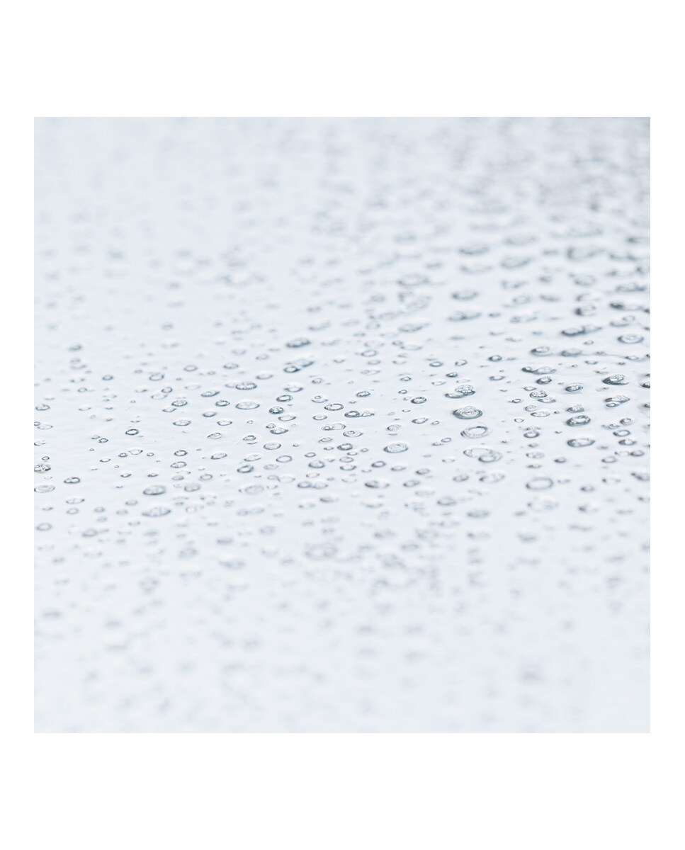 Bruma Facial Efecto 3 En 1 Urban Face Mist De Beauté Mediterranea ...