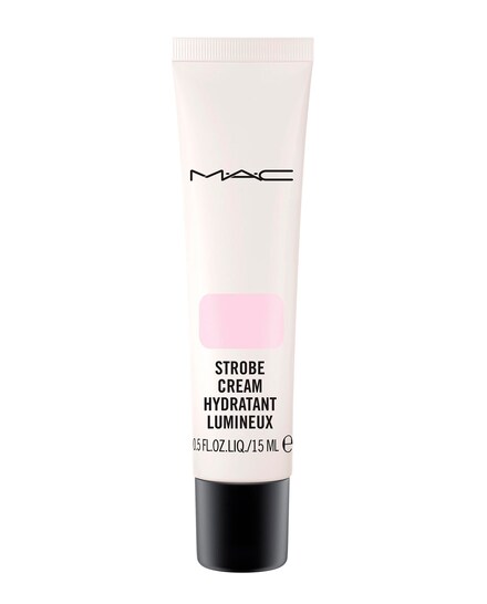 Strobe Cream Mini M.A.C · M.A.C · El Corte Inglés