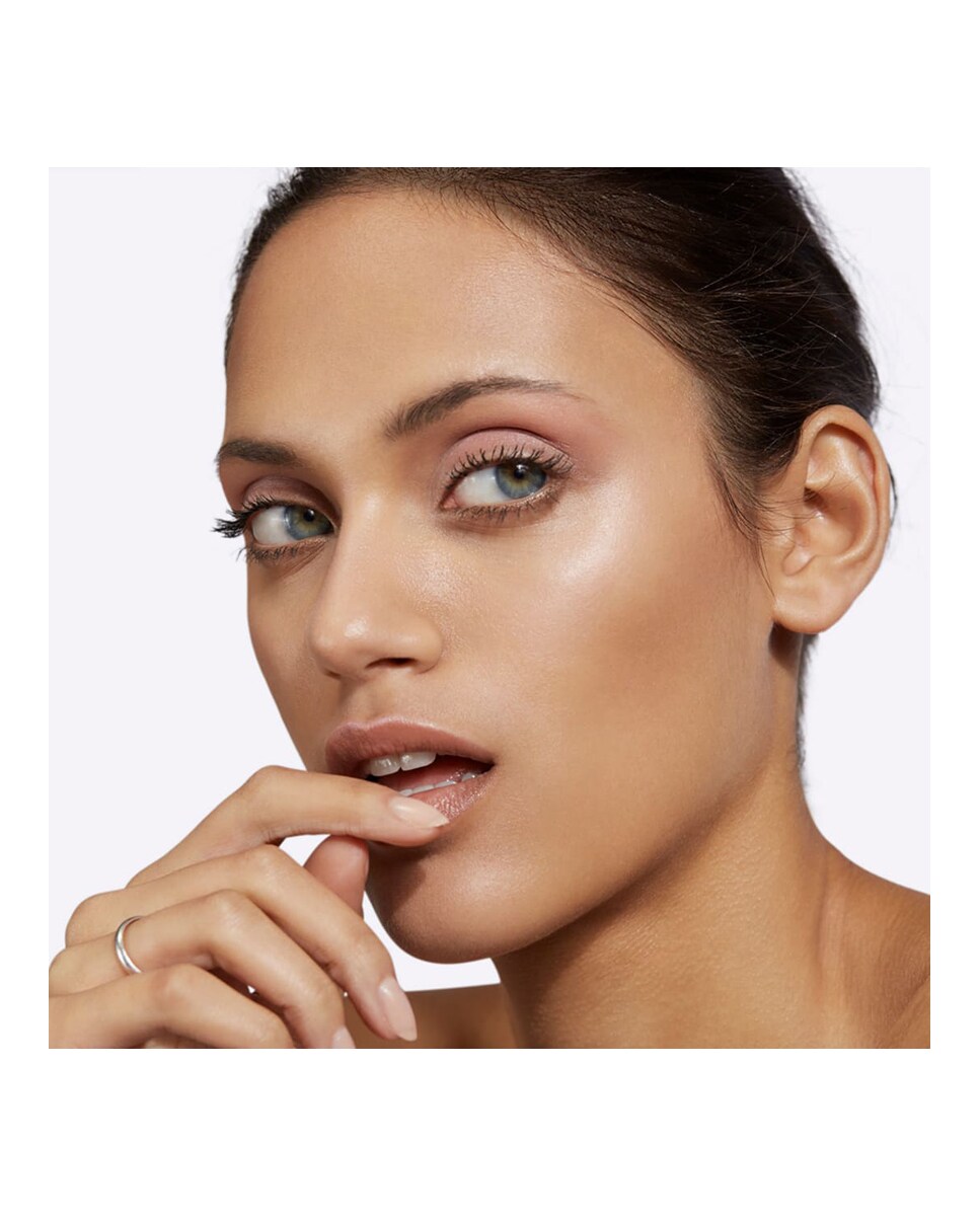 Strobe Cream Mini M.A.C · M.A.C · El Corte Inglés