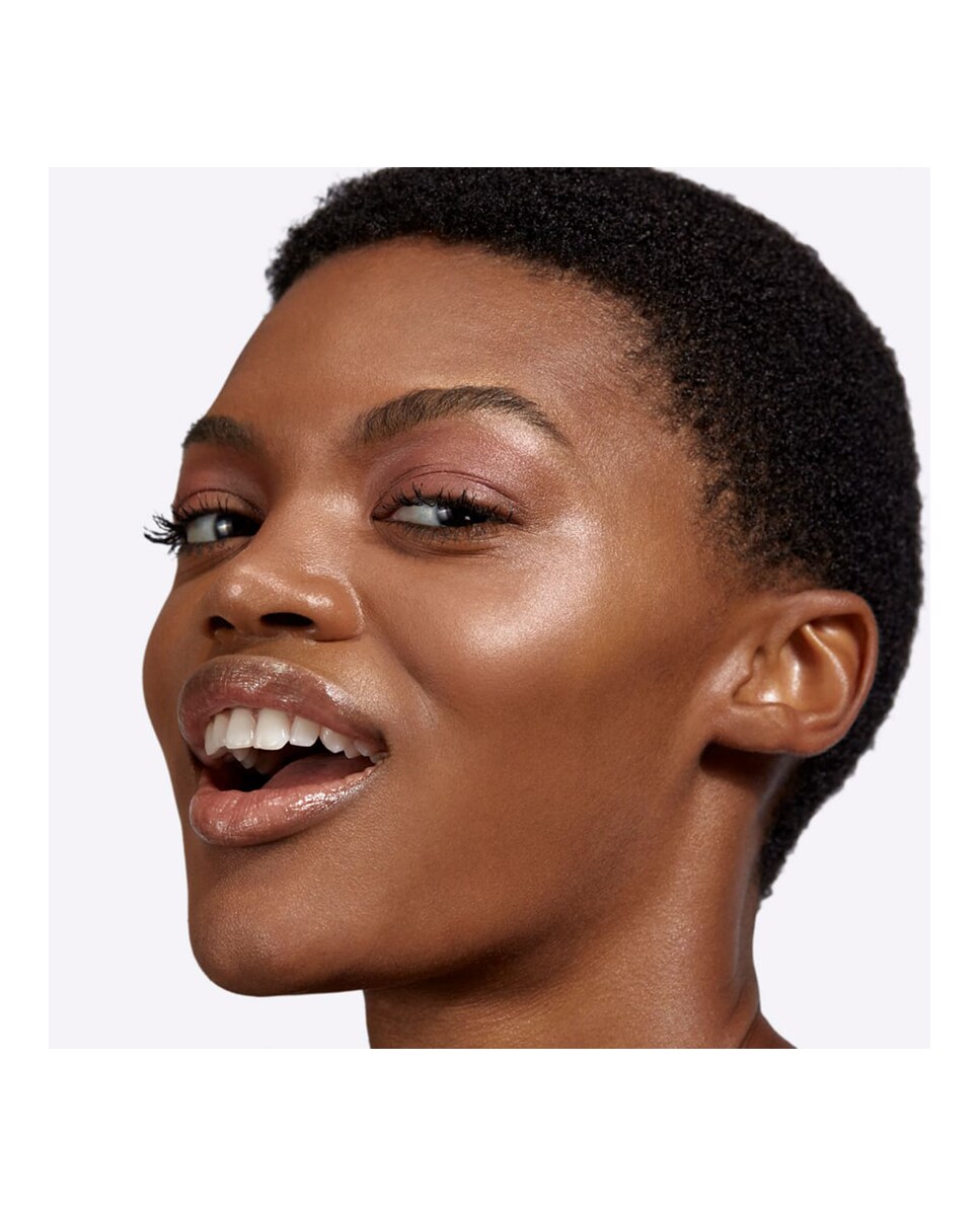 Strobe Cream Mini M.A.C · M.A.C · El Corte Inglés