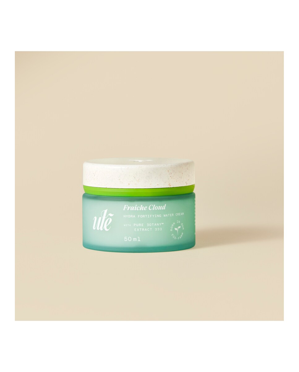 Hidratante Fraîche Cloud Ulé · Ulé · El Corte Inglés