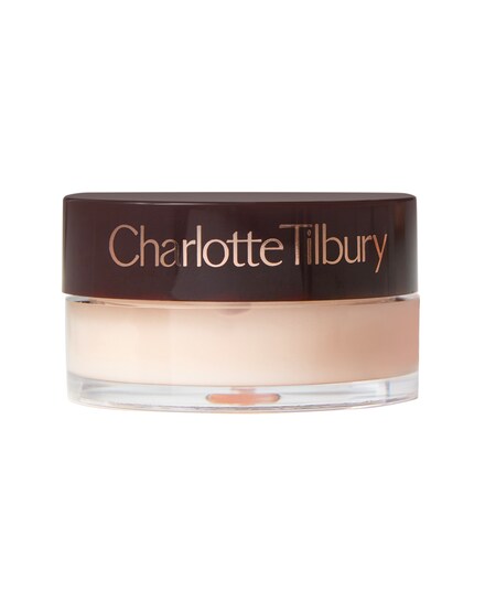 Crema Facial de Noche Magic Night Cream Charlotte Tilbury · Charlotte ...
