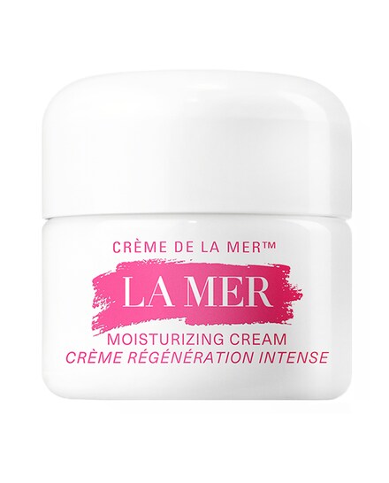Crema Hidratante Creme de La Mer 15 ml La Mer · La Mer · El Corte Inglés