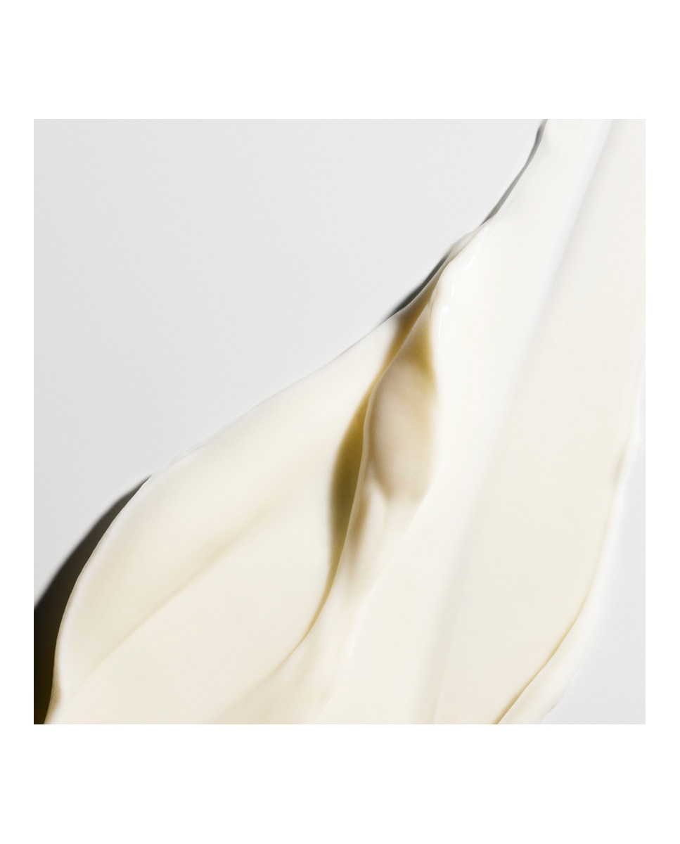 Crema Firm Brew 50 ml Orveda · Orveda · El Corte Inglés