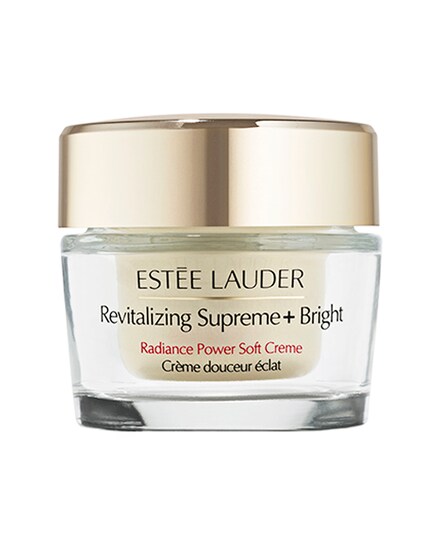 Crema Revitalizing Supreme_Power Soft Bright Face Cream 50 ml Estée ...