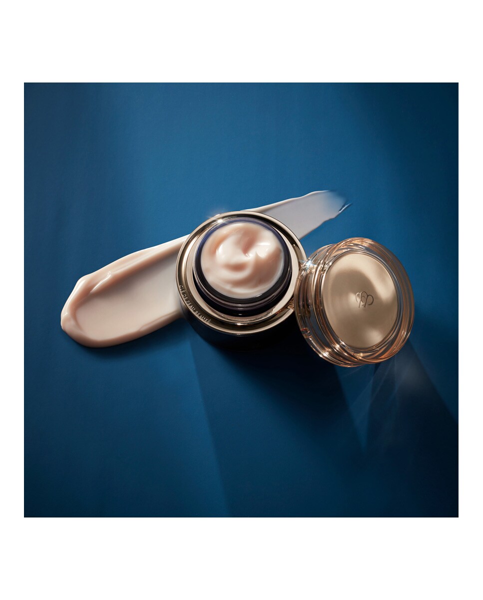 Crema de Noche Key Radiance Care Intensive Fortifying Cream 50 g Clé de ...