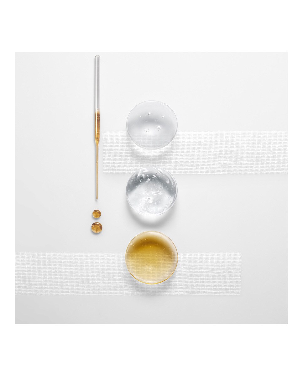 Tratamiento calmante Re-Plasty Age Recovery Day Cream Helena Rubinstein ...