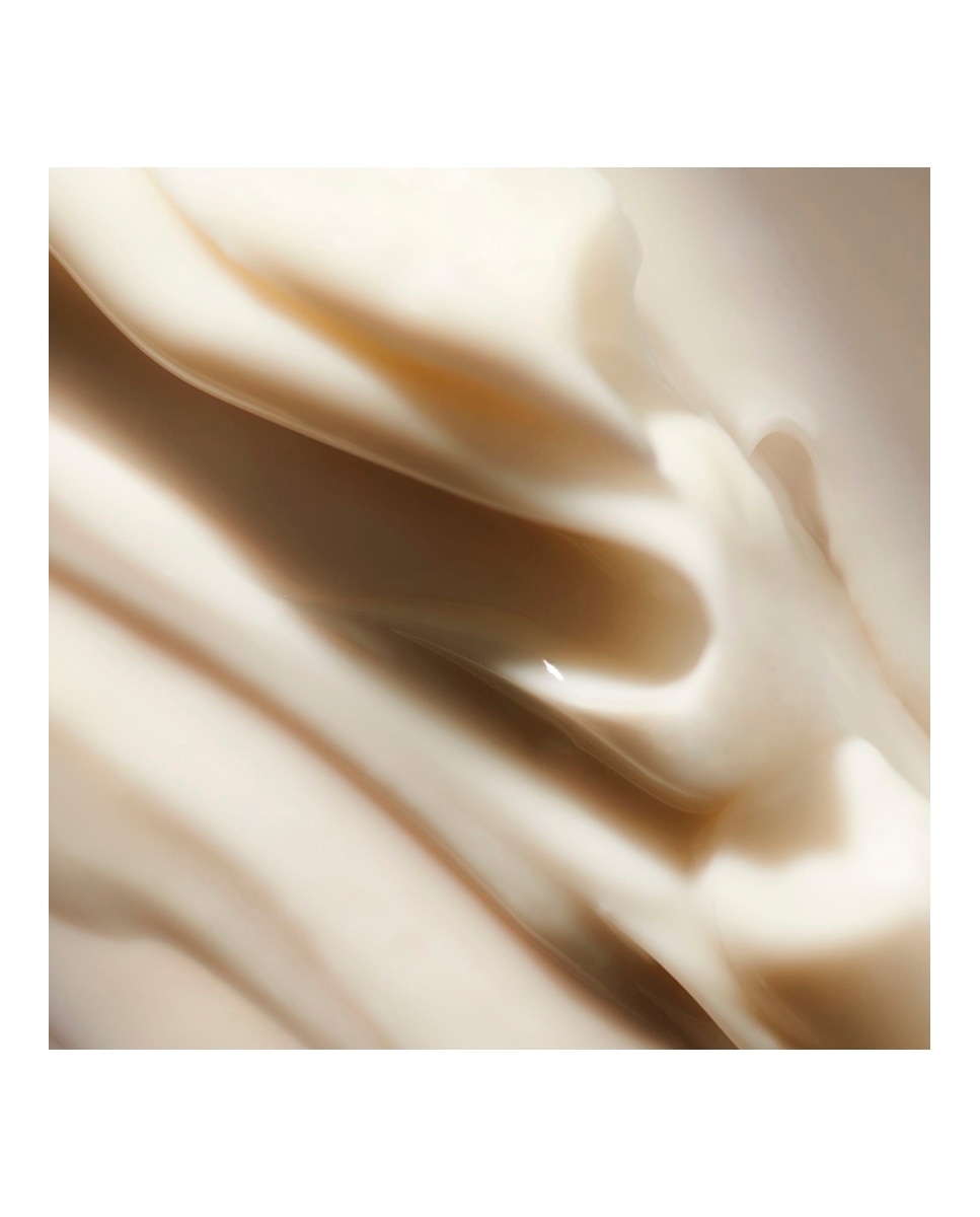 Crema de día antiedad The Ritual of Namaste Glow Anti-Ageing Day Cream ...