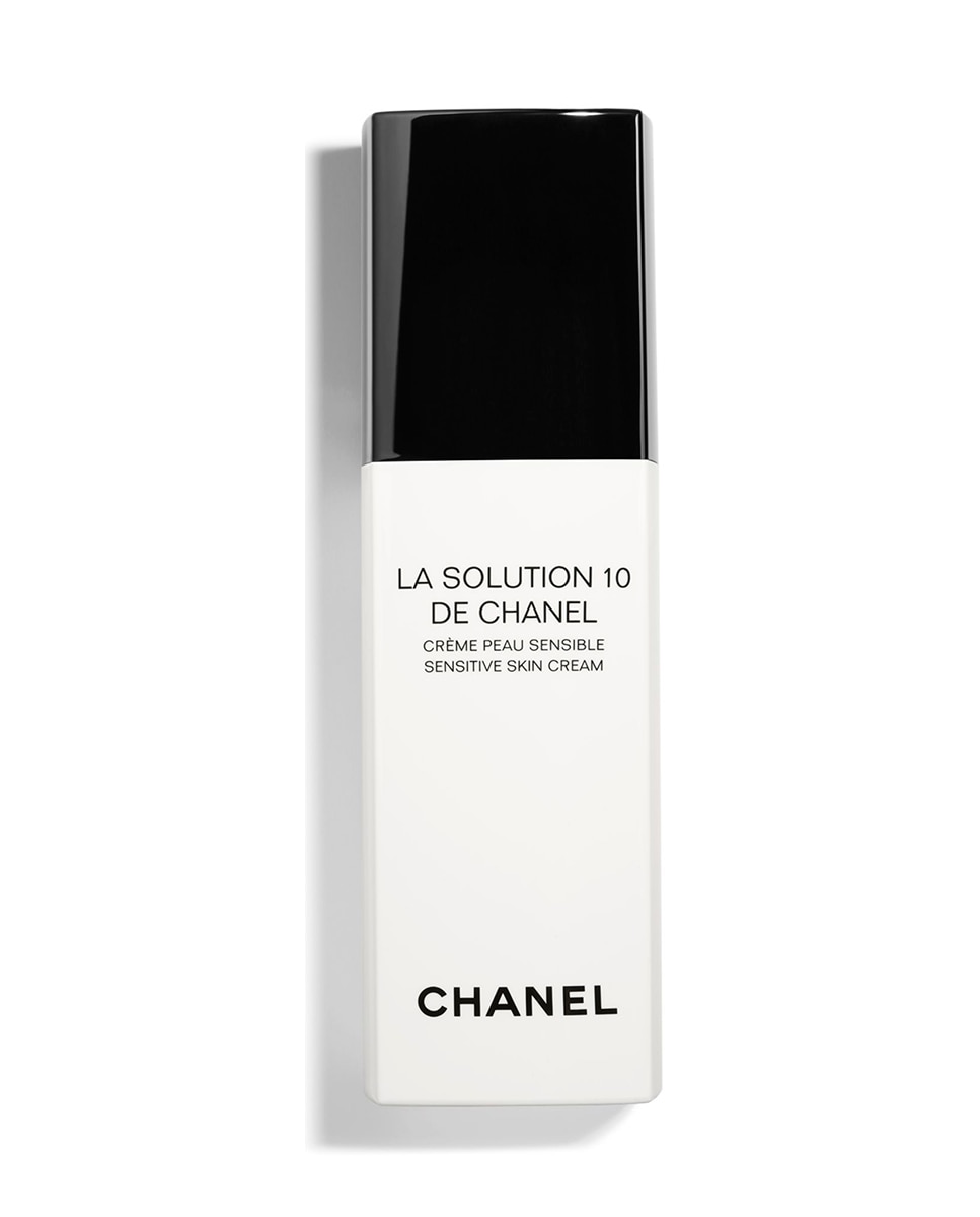 Crema Piel Sensible 30 ml · El Corte Inglés