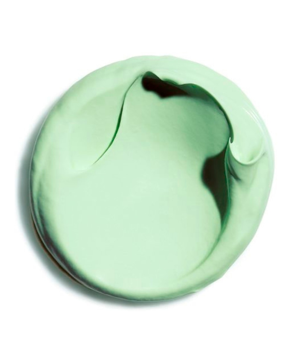 Mascarilla Sos Pure Clarins · El Corte Inglés