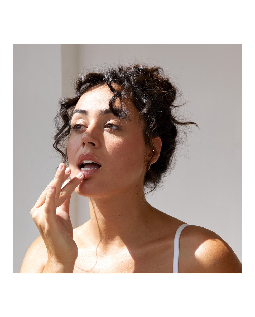 Bálsamo Divine Balm 50 ml Cocunat · Cocunat · El Corte Inglés