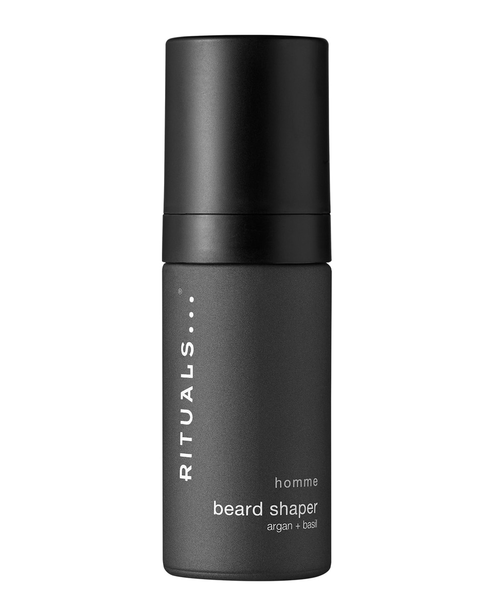 Cosmética Capilar Hombre · El Corte Inglés