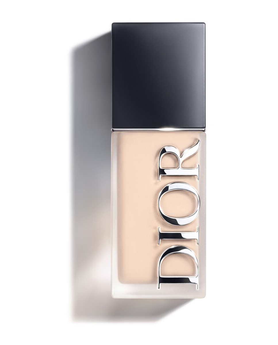 Bases de Maquillaje Dior · El Corte Inglés