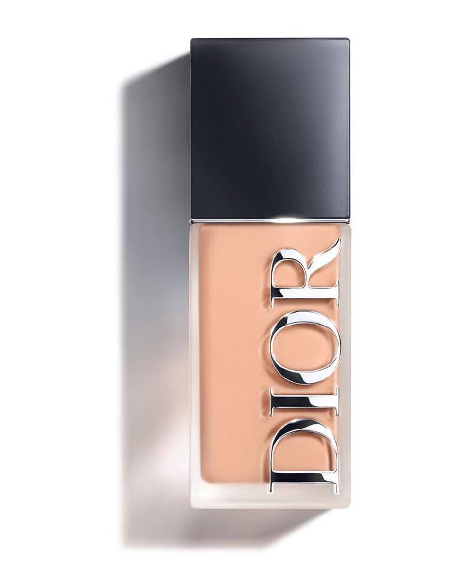 Bases de Maquillaje Dior · El Corte Inglés