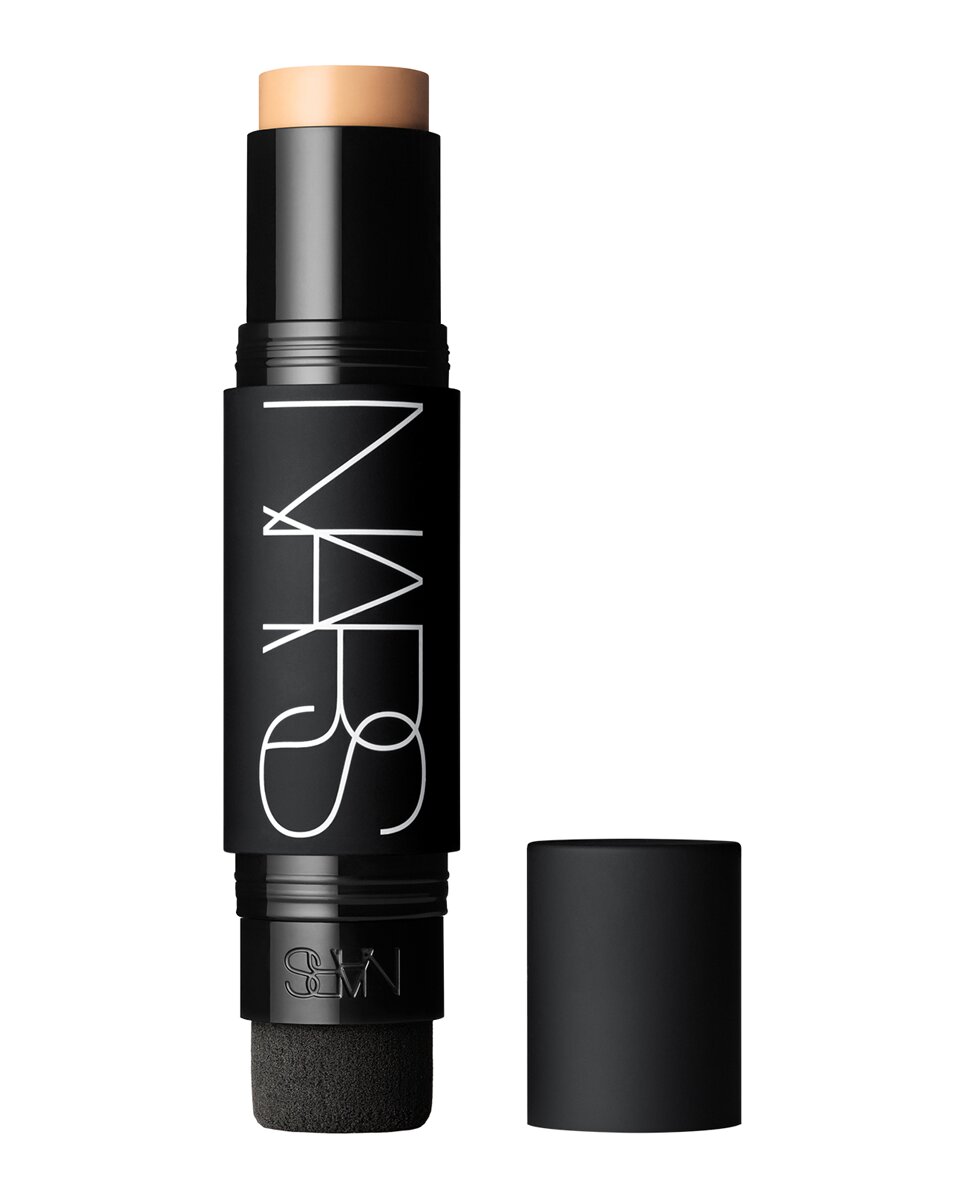 Base de maquillaje Stick Foundation Velvet Matte Nars · Nars · El Corte ...