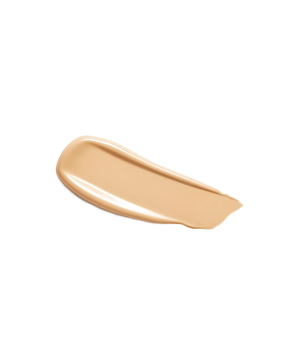 Base de Maquillaje Parure Gold Fond de Teint Fluido Guerlain FDT 00 ...