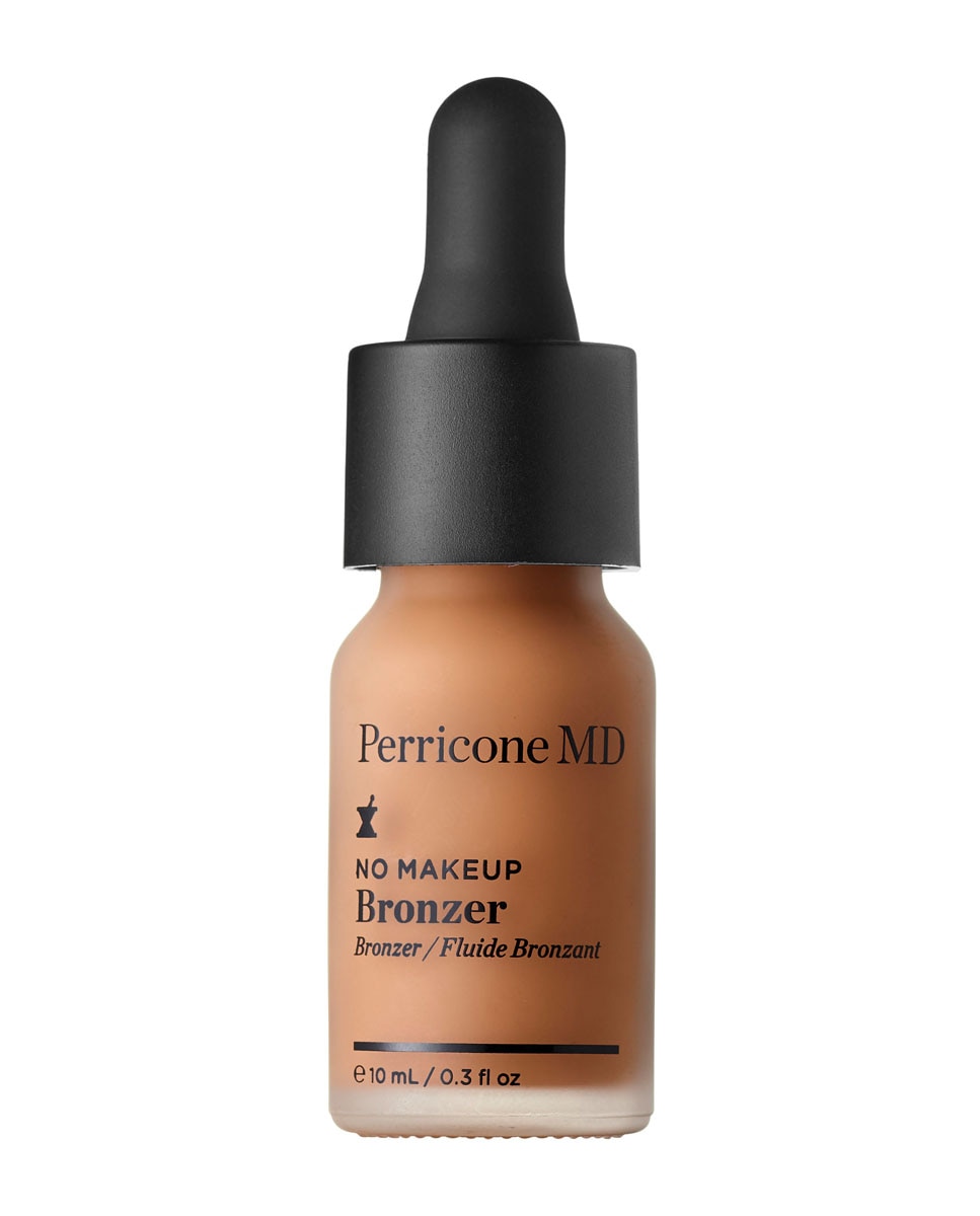 Perricone md Alta Perfumería · El Corte Inglés
