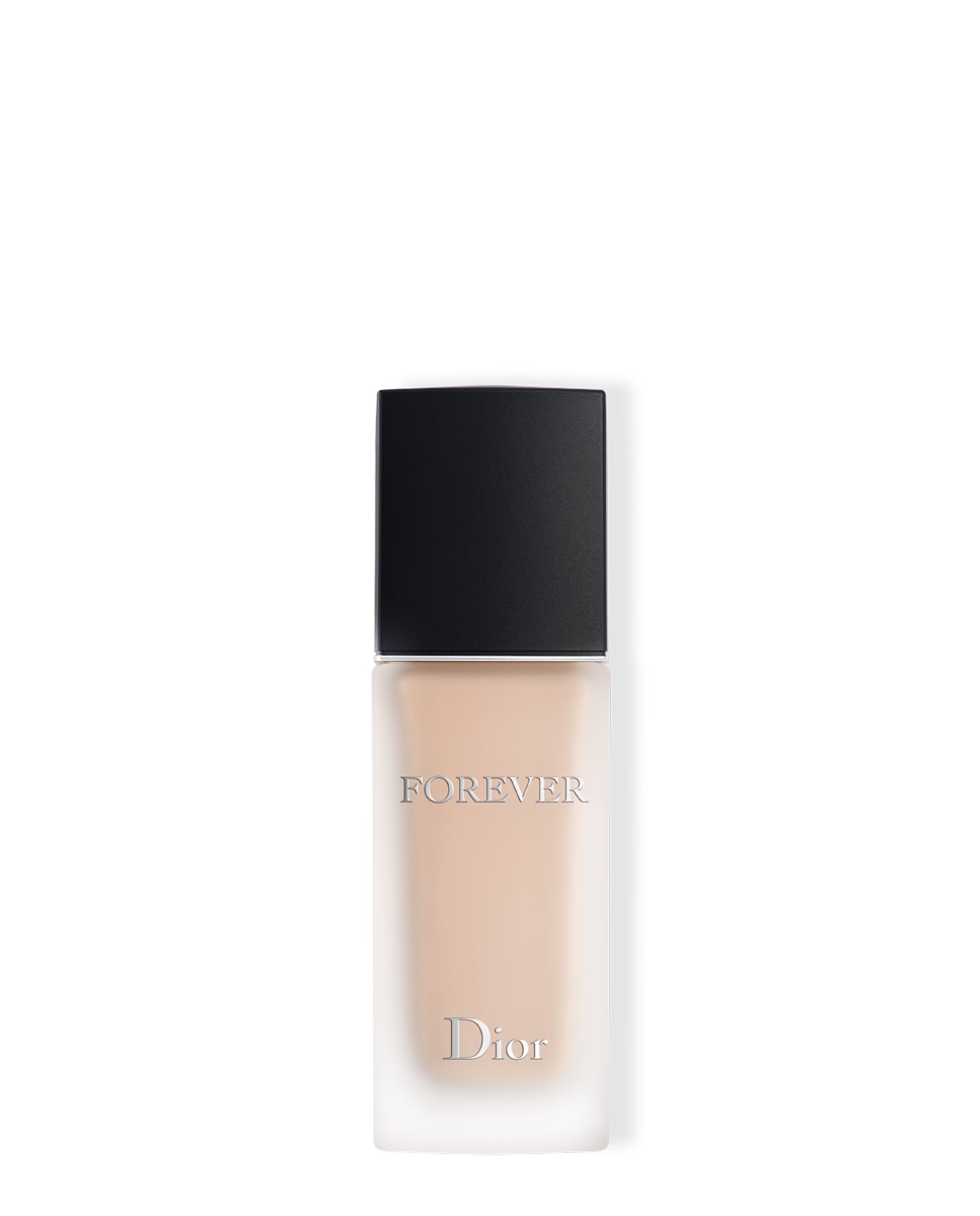 Bases de Maquillaje Dior · El Corte Inglés