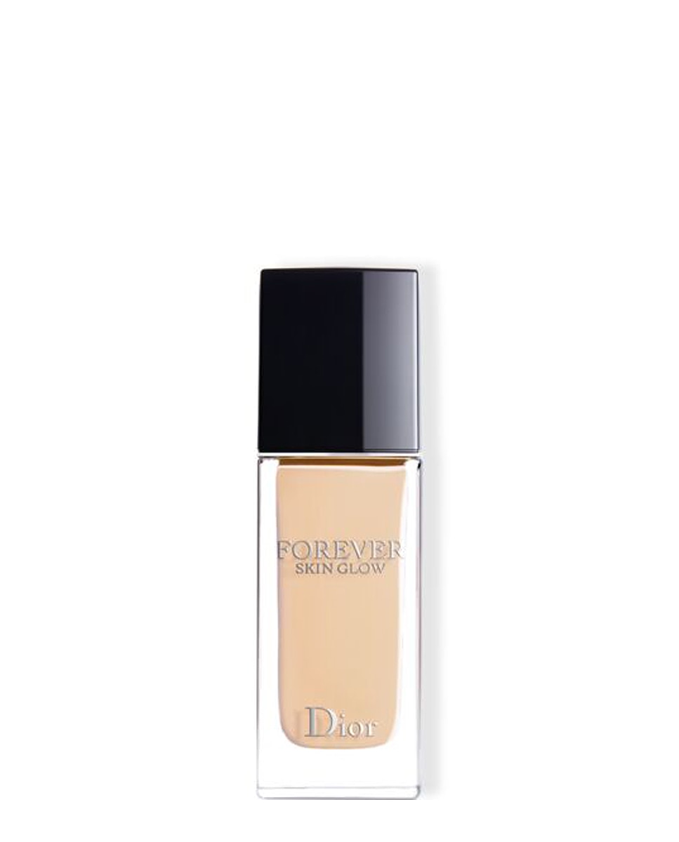 Bases de Maquillaje Dior · El Corte Inglés