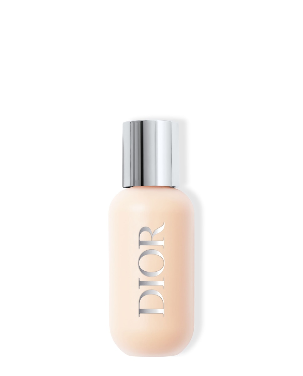 DIOR BACKSTAGE FACE & BODY FOUNDATION Base de maquillaje para rostro y ...