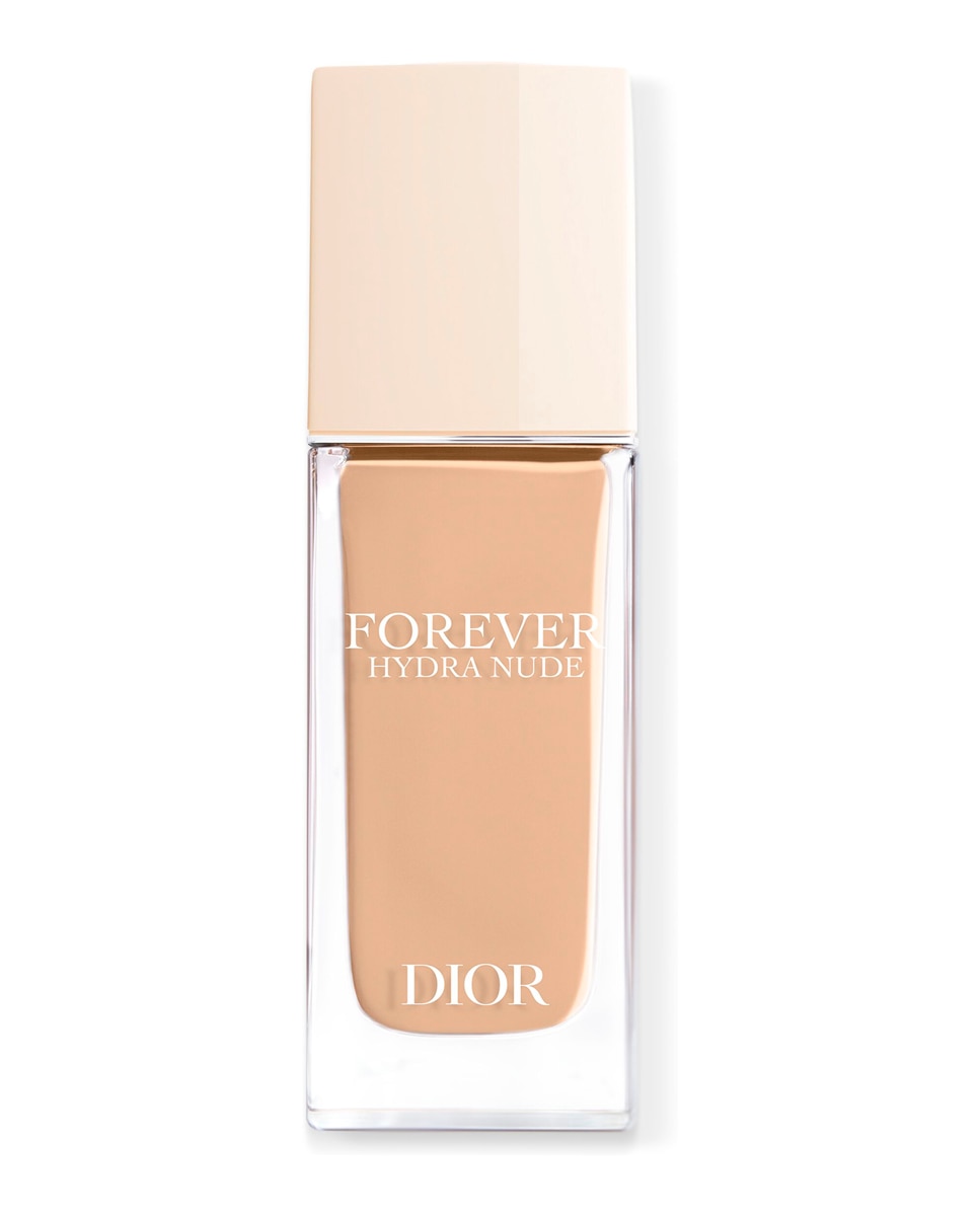 Bases de Maquillaje Dior · El Corte Inglés