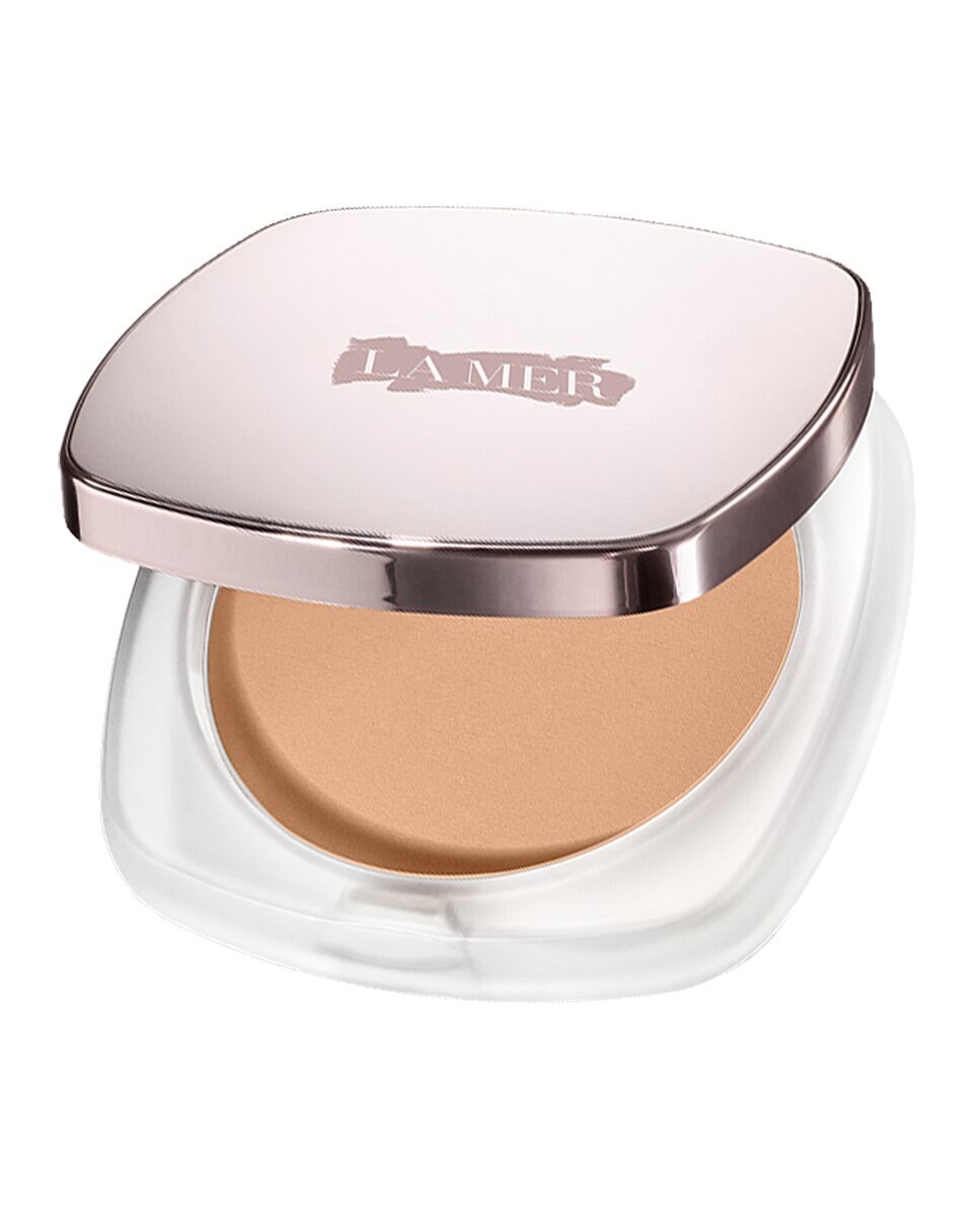 Polvos Compactos Traslúcidos The Sheer Pressed Powder La Mer ...