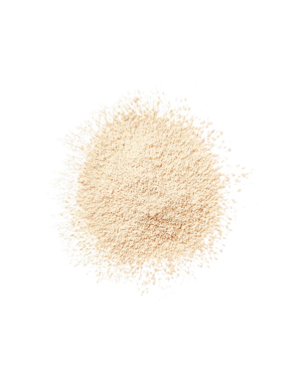 Polvos Sueltos Ligeros Blended Face Clinique Invisible Blend 25 g · El ...