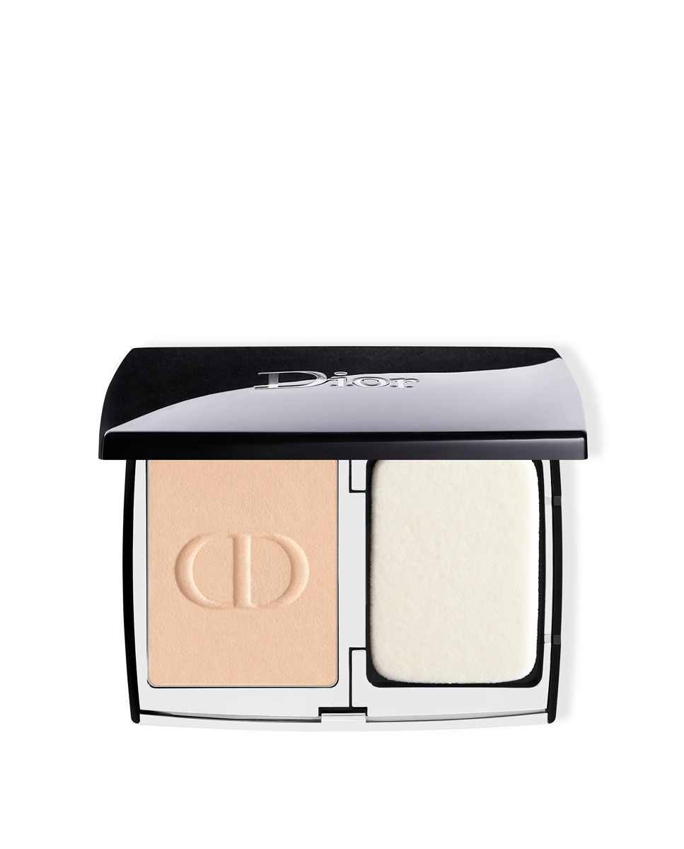 Bases de Maquillaje Dior · El Corte Inglés