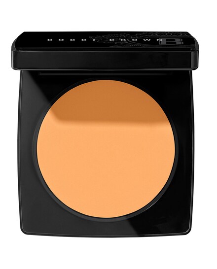 Polvos fijadores Sheer Finish Pressed Powder Bobbi Brown · Bobbi Brown ...