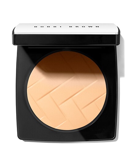 Polvos de maquillaje Vitamn Enriched Pressed Powder · Bobbi Brown · El ...