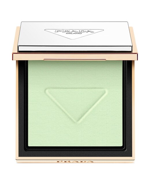 Preparadores y Fijadores · PRADA BEAUTY · Alta Perfumería · El Corte Inglés