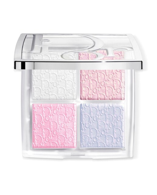 Dior DIOR · El Corte Inglés