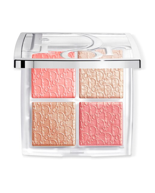 Dior DIOR · El Corte Inglés