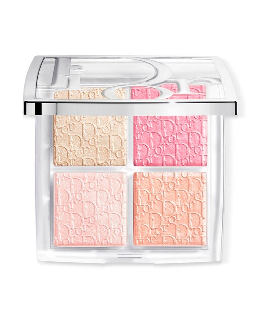 Dior DIOR · El Corte Inglés