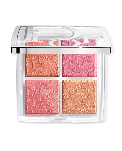 Dior DIOR · El Corte Inglés