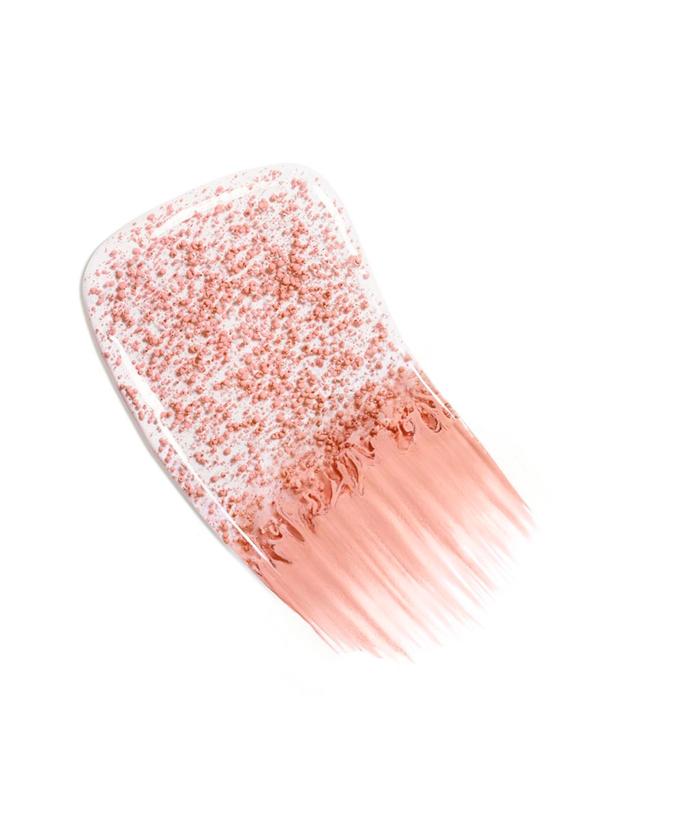 Eau de Blush LIGHT PINK 15 ml · El Corte Inglés