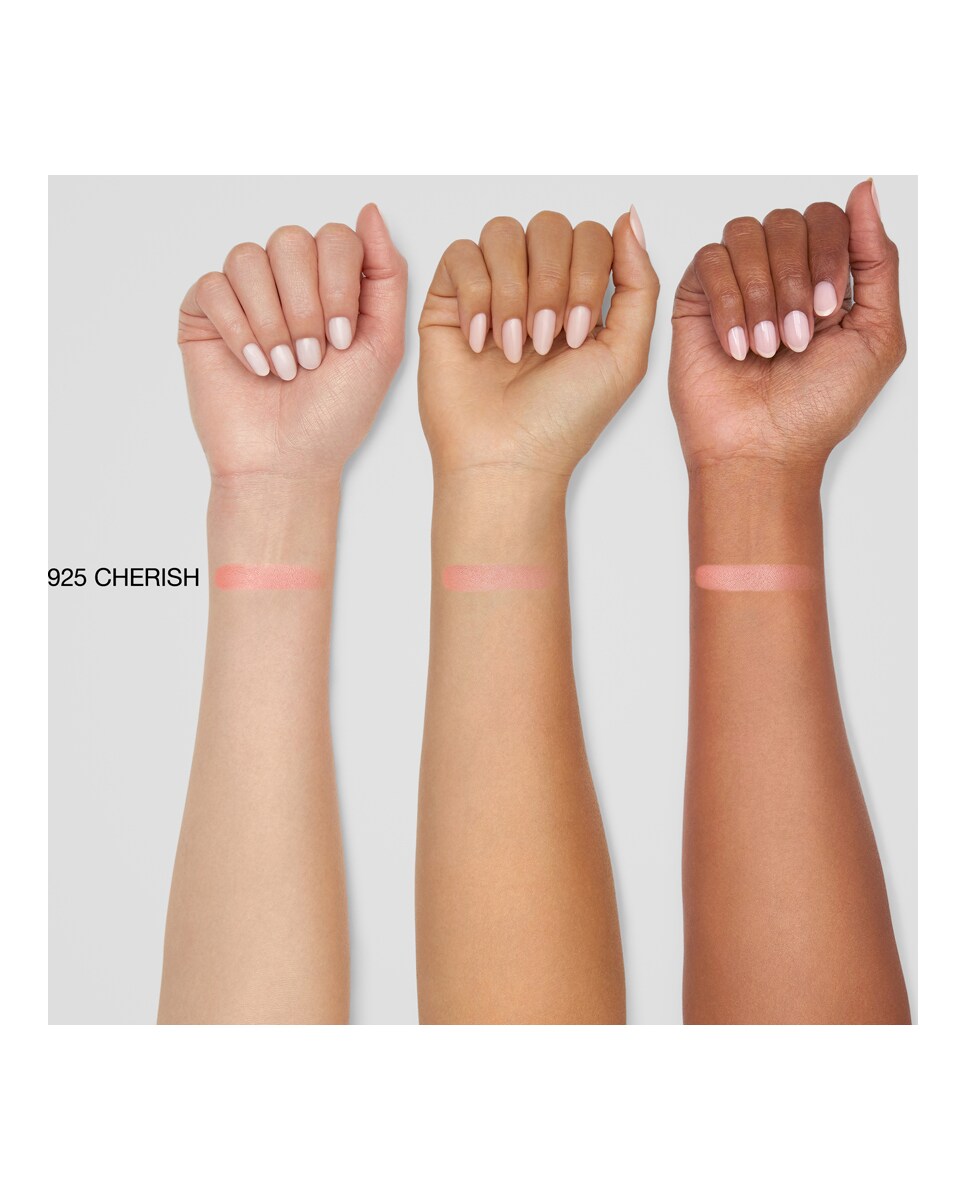 Colorete Blush The Amour Collection Nars · Nars · El Corte Inglés